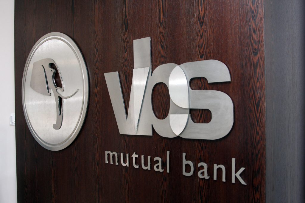 VBS Great Bank Heist report ‘astounding’ - Moneyweb
