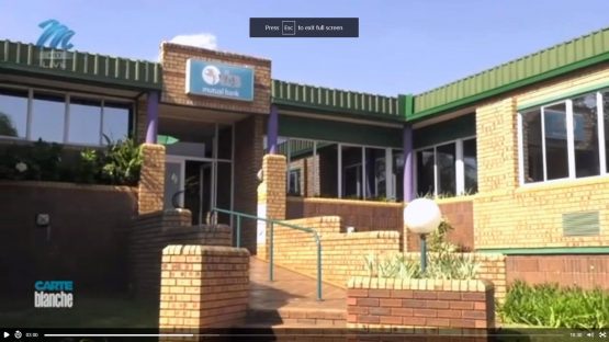Disbarred VBS auditor racks up R10m in penalties - Moneyweb