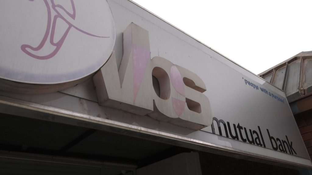 VBS loan recipients ordered to pay back R100m, plus interest - Moneyweb