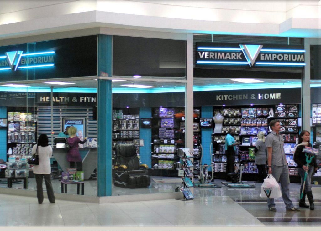 Verimark wins 2018 stock pick competition - Moneyweb