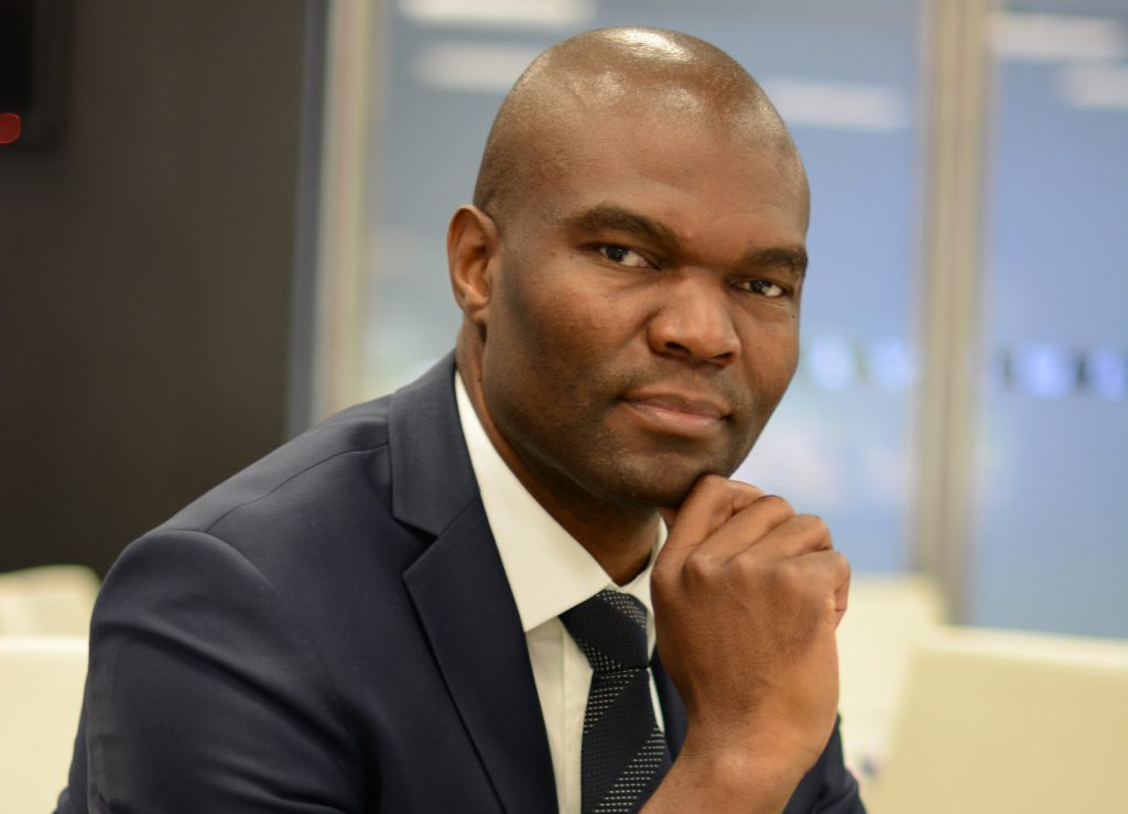 To fix SA, citizens must stand up - Moneyweb