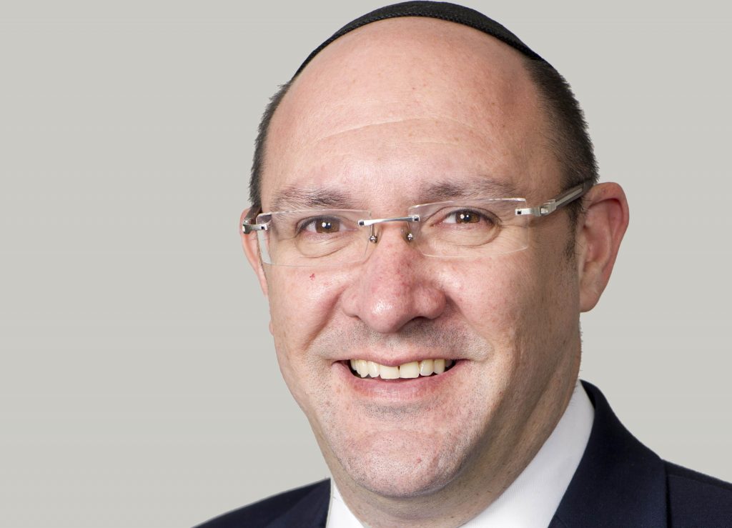 Vukile Property Fund resumes dividend - Moneyweb
