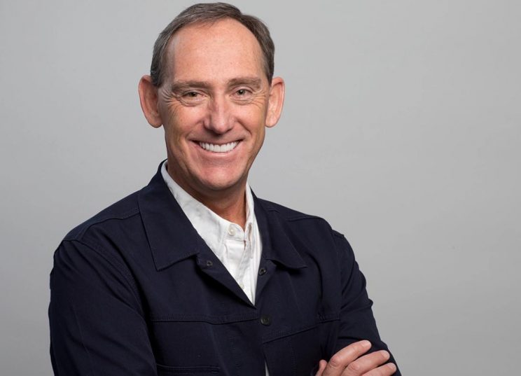 Woolies boss gets R100m in shares in two years - Moneyweb