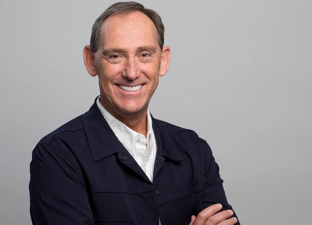 Woolworths profit drops despite e-commerce growth - Moneyweb