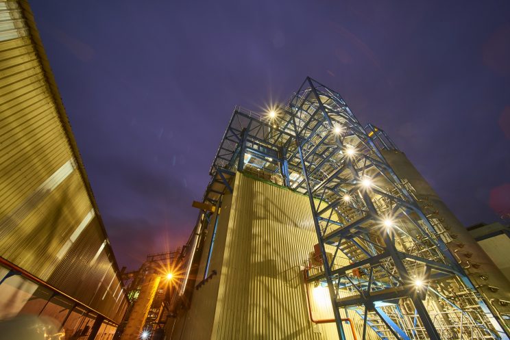 Tongaat postpones full-year results, mulls measures to cut debt - Moneyweb