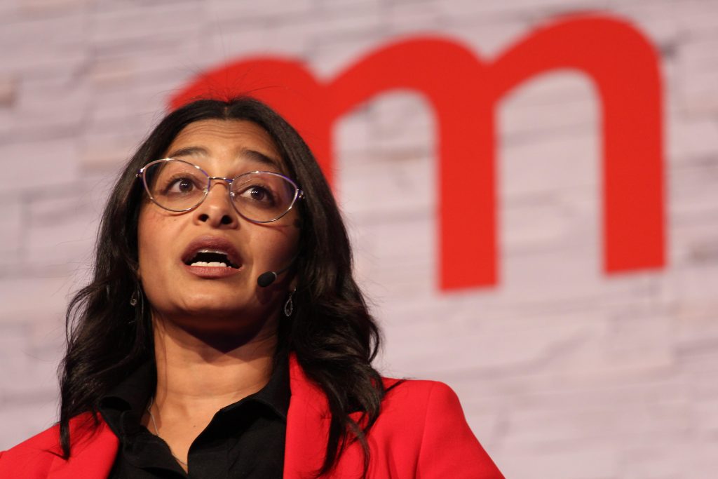 The Momentum question: What is fair, and who decides? - Moneyweb