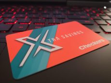Checkers rewards programme attracts over 4.7m customers - Moneyweb