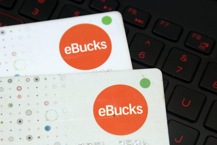 FNB eBucks eases earn rules after tightening requirements in November ...