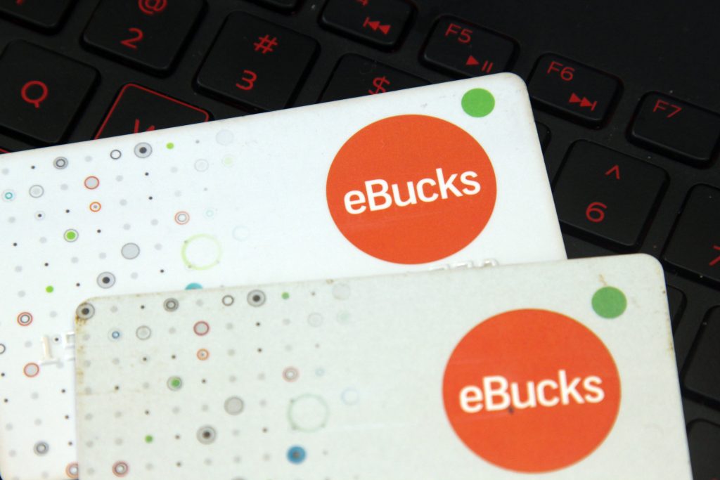 SA banks compete with free burgers, gas and hip-hop - Moneyweb