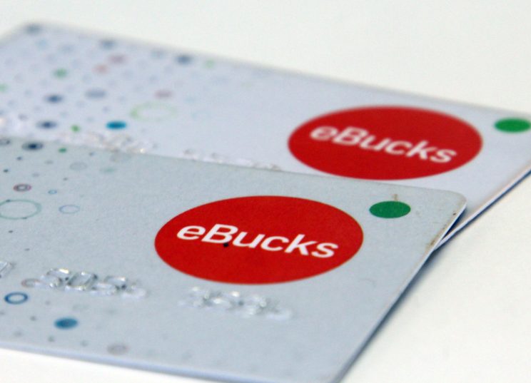 Five ways to get the most from eBucks - Moneyweb