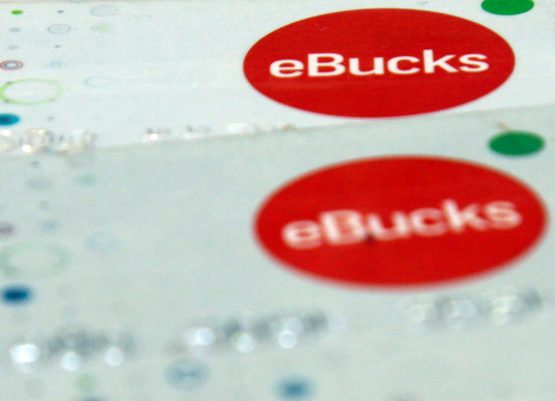 Big eBucks changes coming - Moneyweb