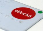 eBucks hacks: How to make more than your bank fees back - Moneyweb