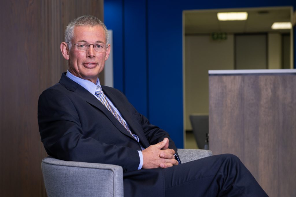 Implats-RBPlats takeover: What’s next? - Moneyweb