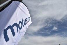 Union takes Motus back to labour court - Moneyweb