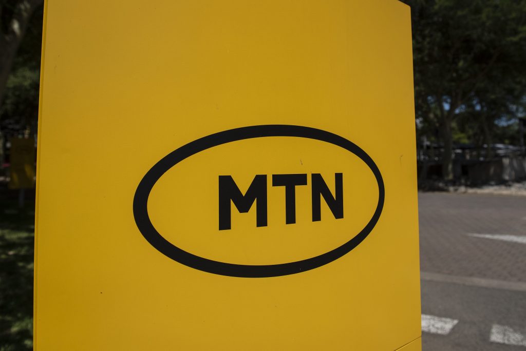 MTN offers value … but not without risks - Moneyweb