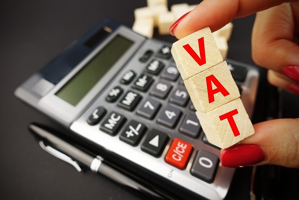 Last-minute Vat reversal implications for SA businesses and consumers ...