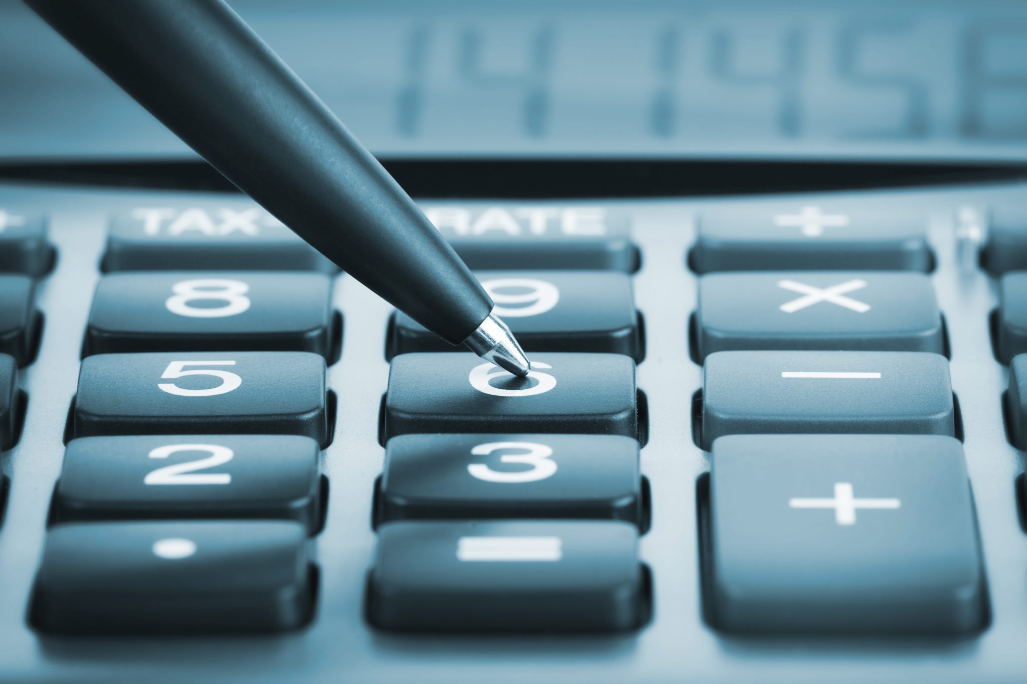 Fraud charges against WesBank and its CEO dismissed - Moneyweb