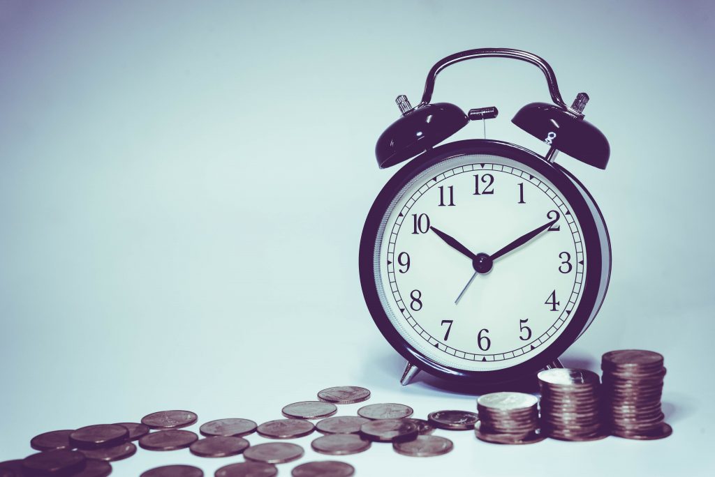 What to consider when investing R500, R50 000 and R5 000 000 - Moneyweb