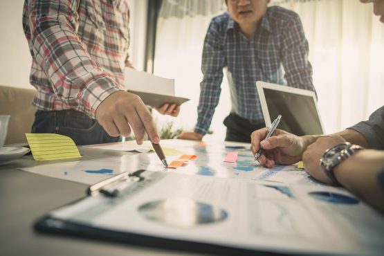 Where would fund managers invest R5m today? - Moneyweb