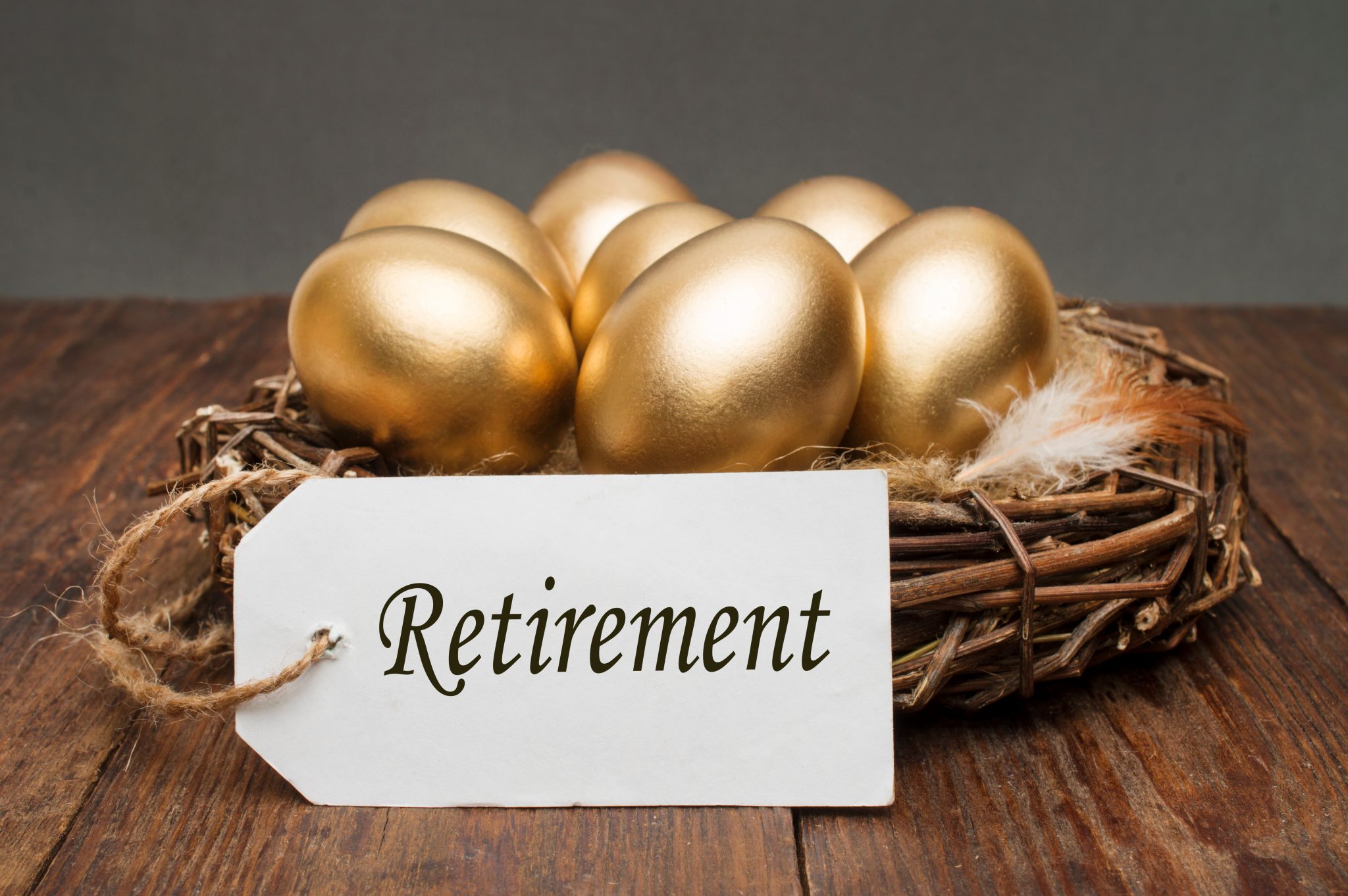 Retrenchment: What are my retirement fund options? - Moneyweb