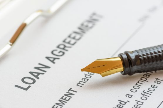 Family loans: A relationship minefield - Moneyweb