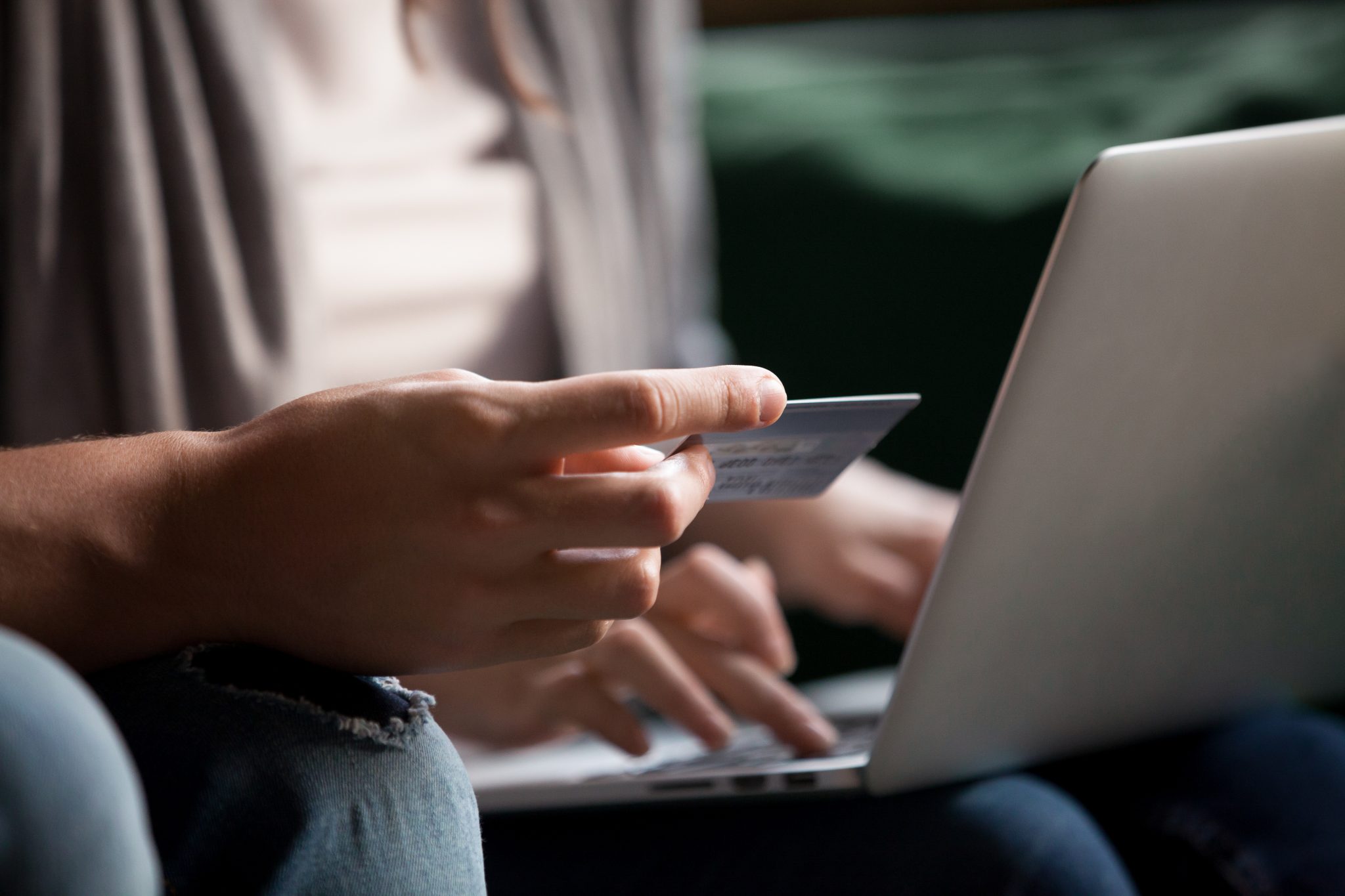 Bank Zero vs TymeBank vs African Bank – fees compared - Moneyweb