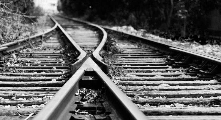 SOEs rack up losses of R172bn in five years – National Treasury - Moneyweb