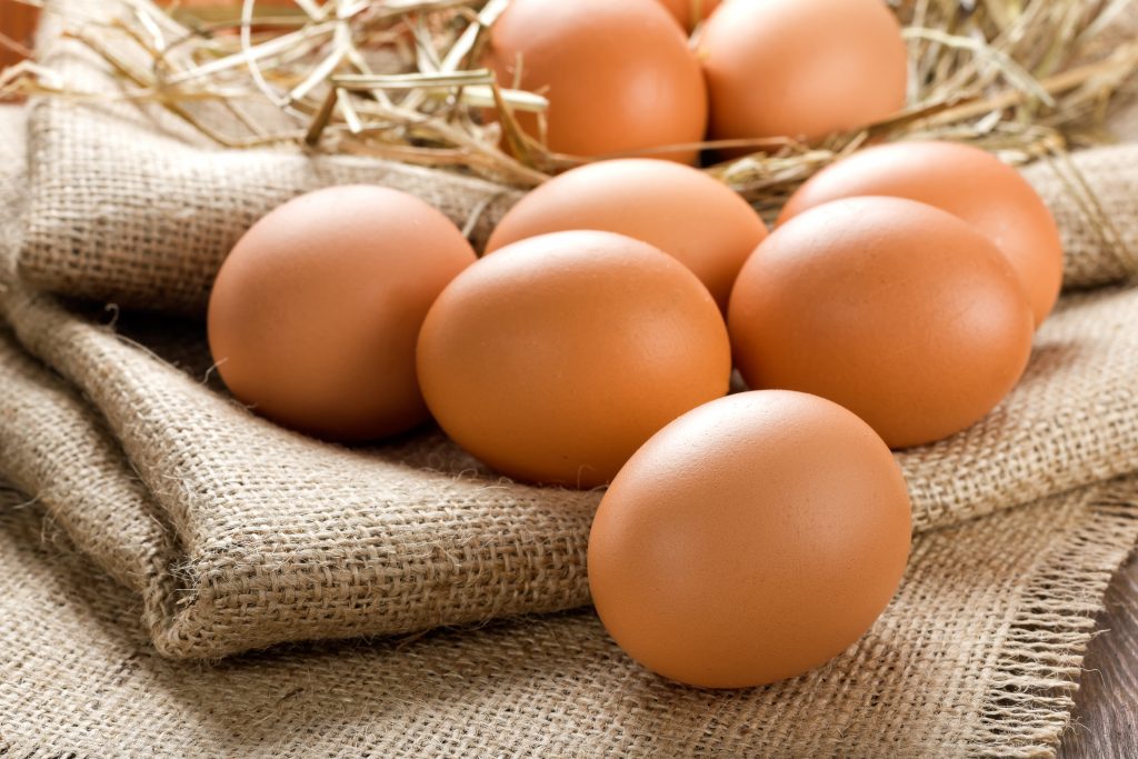 Egg and chicken prices: Wallets still feeling the pinch - Moneyweb