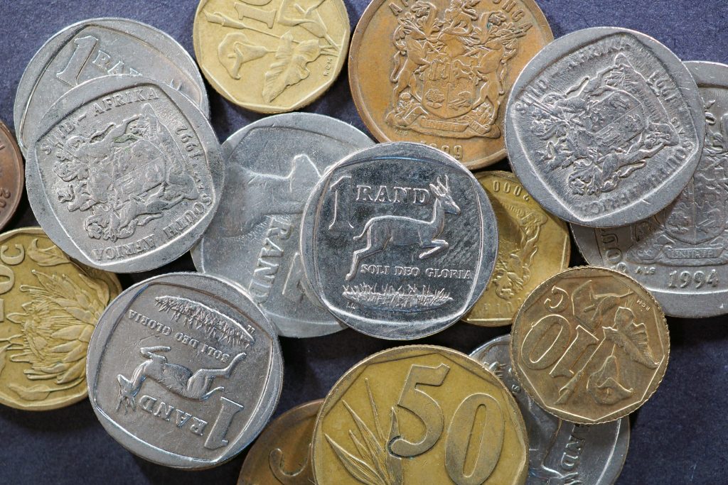 What’s driving the demand for SA bonds? - Moneyweb