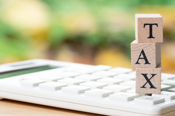 Calculating the dutiable value of your estate - Moneyweb