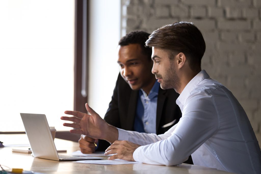 The rise of the Covid-preneur: starting a business during the pandemic ...