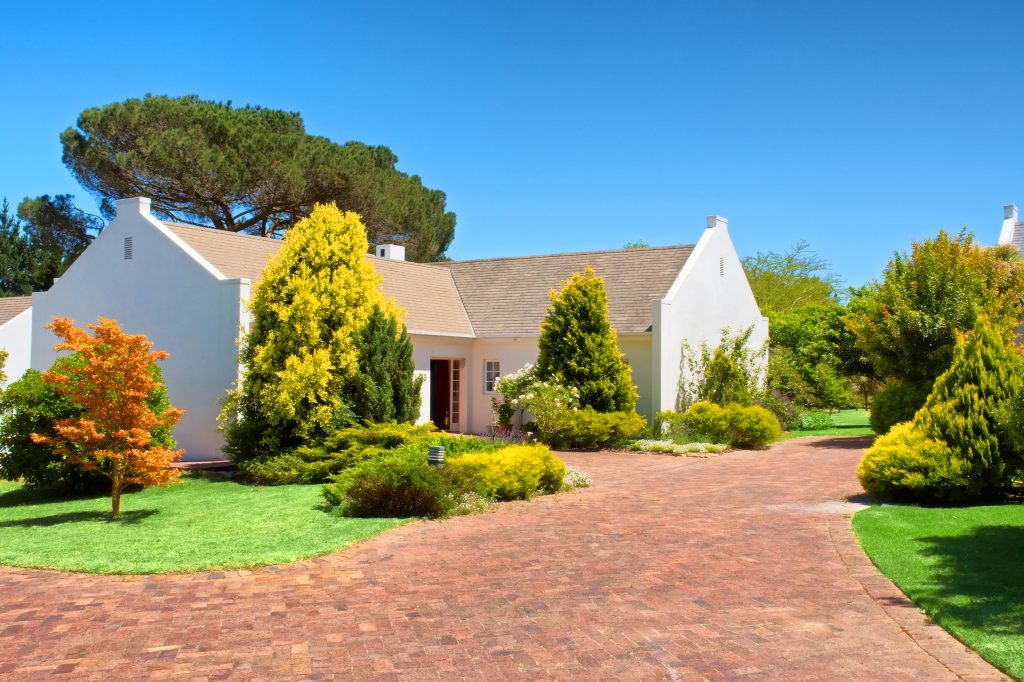 Ontevredenheid oor waardasies in Johannesburg duur voort - Moneyweb