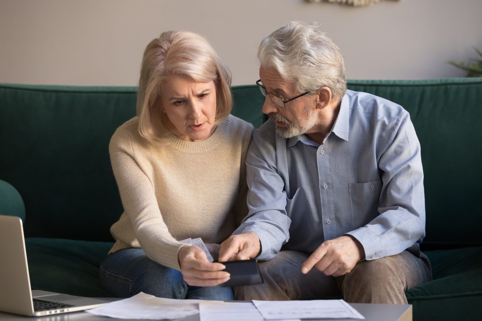 what-can-a-pensioner-do-in-times-of-crisis-moneyweb