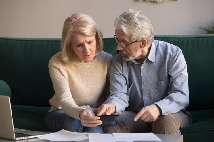 Holistic retirement – Part 13: Navigating retirement as a couple - Moneyweb