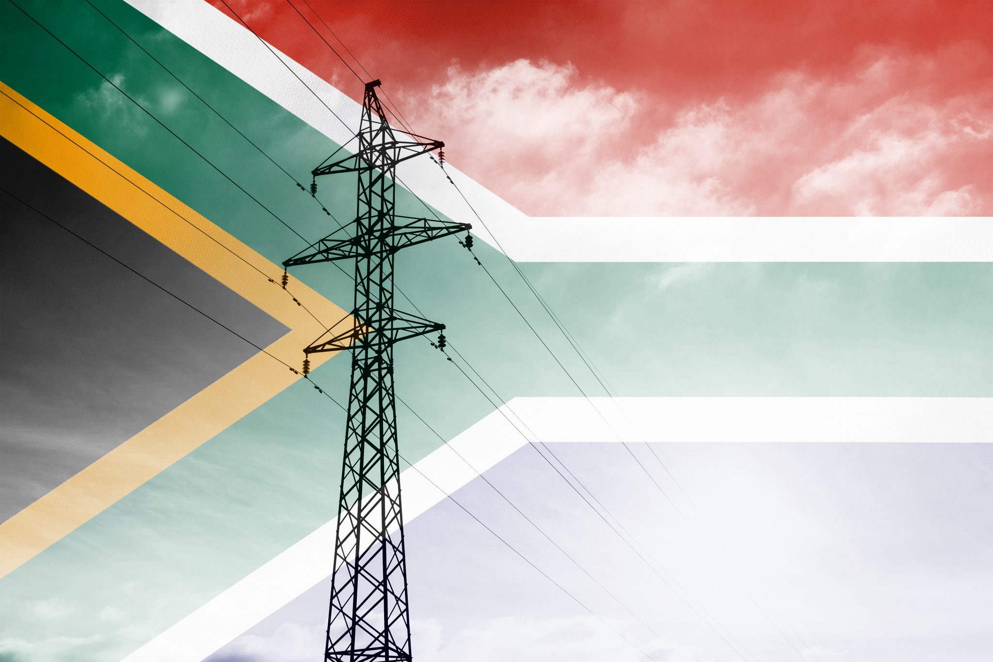 Measures in place to avoid a grid collapse – Eskom - Moneyweb