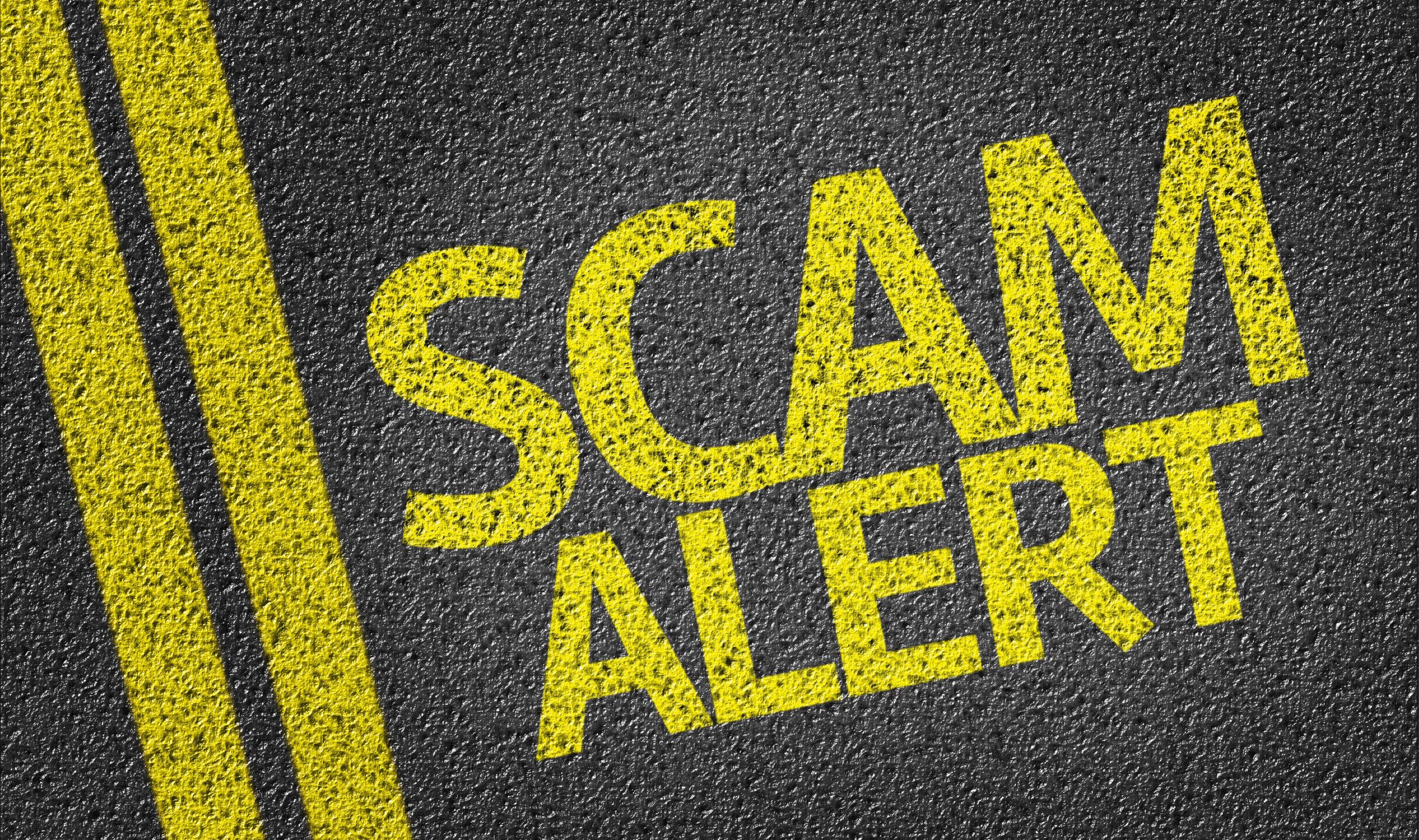 How to spot an investment scam - Moneyweb