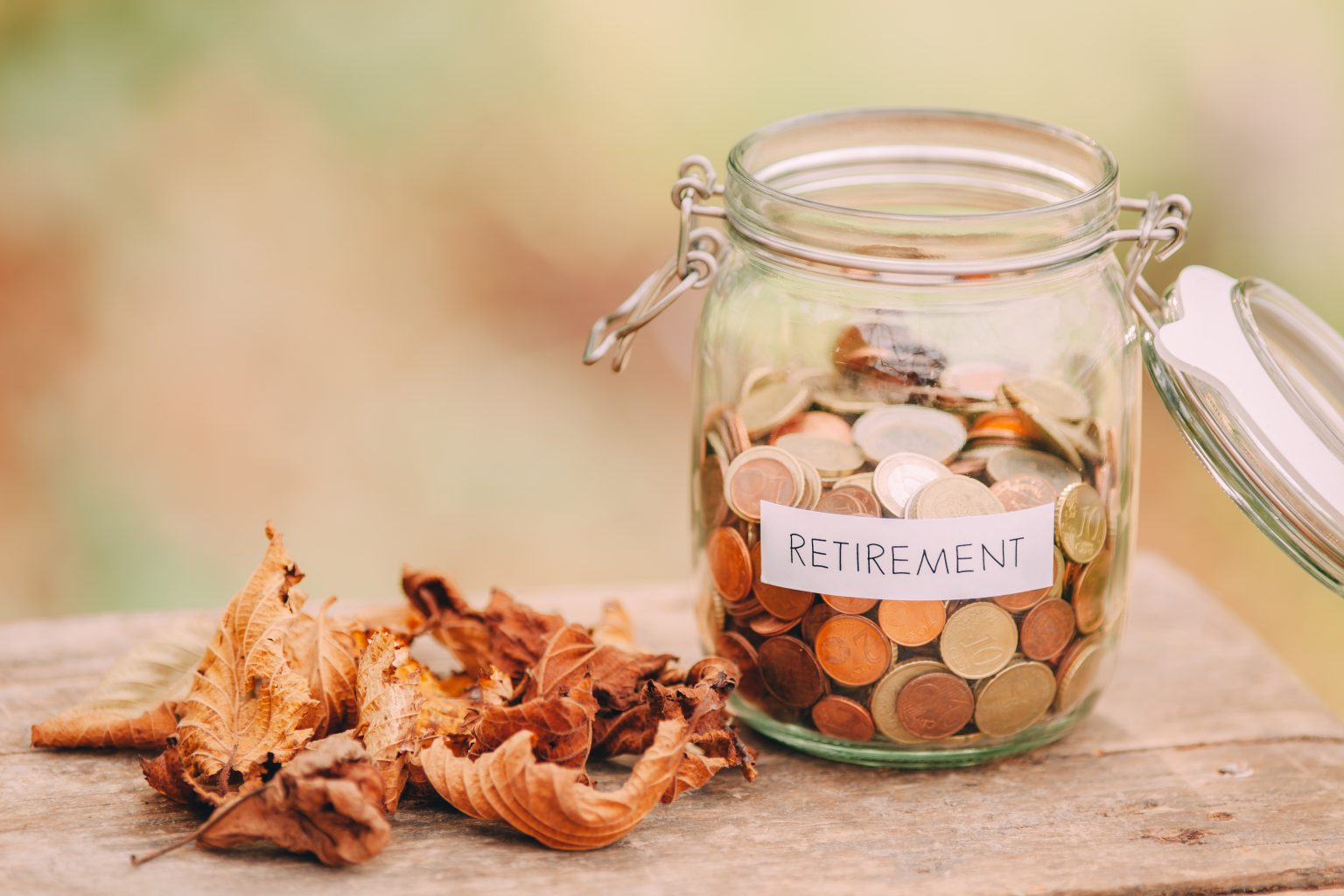 Key retirement funding concepts - Moneyweb