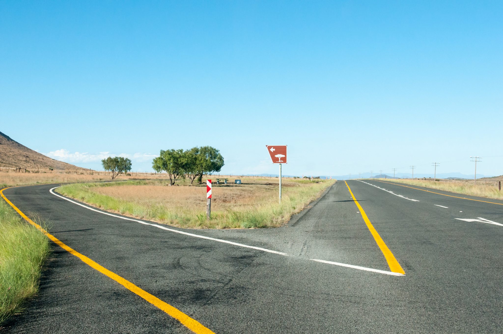 Sanral admits R1.57bn tender award marred by irregularities - Moneyweb