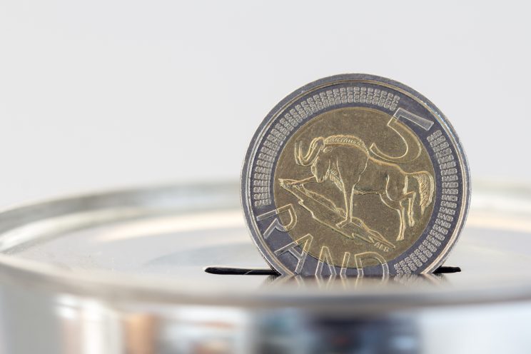 How to choose the most appropriate savings vehicle for your needs ...