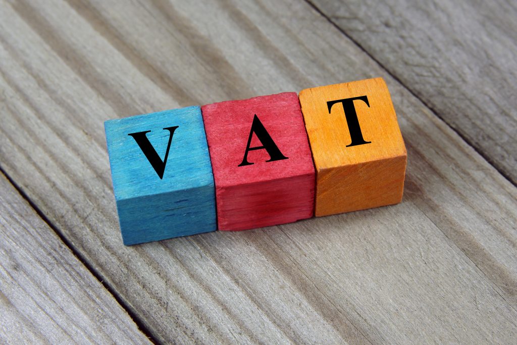 Calm down, raising Vat to 17% has its benefits - Moneyweb