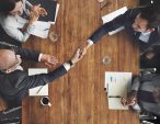 SA competition law has special conditions for company mergers - Moneyweb