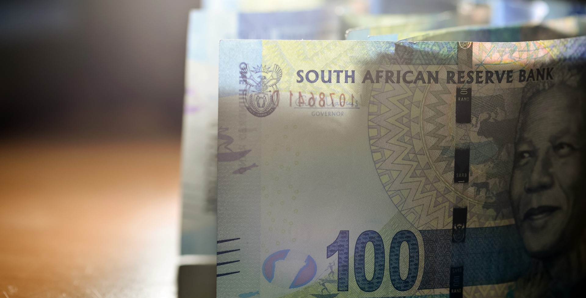 Rand likely to weaken on expectations for rating cuts - Moneyweb