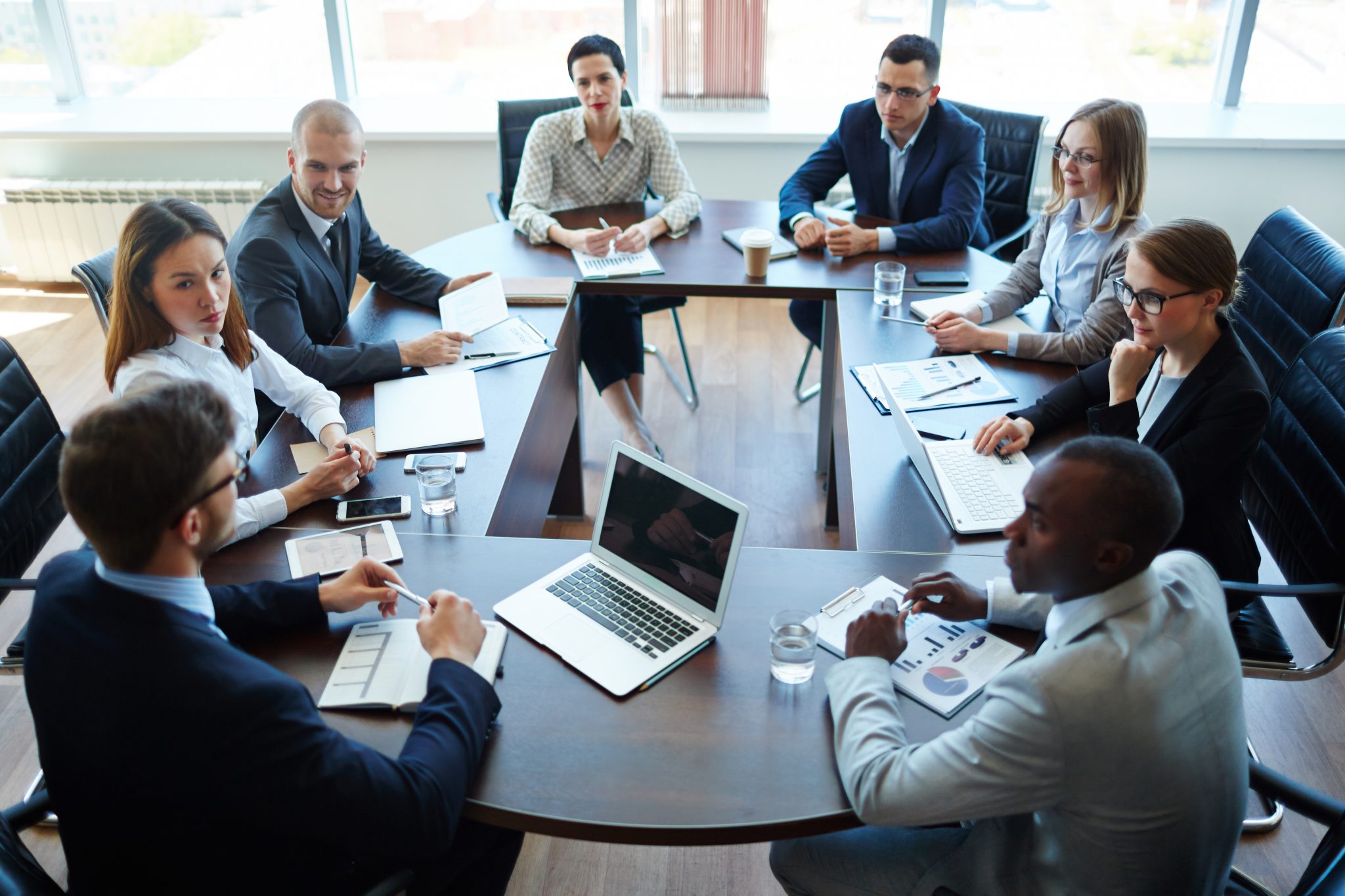 Boardroom changes dominate latest Sens updates - Moneyweb