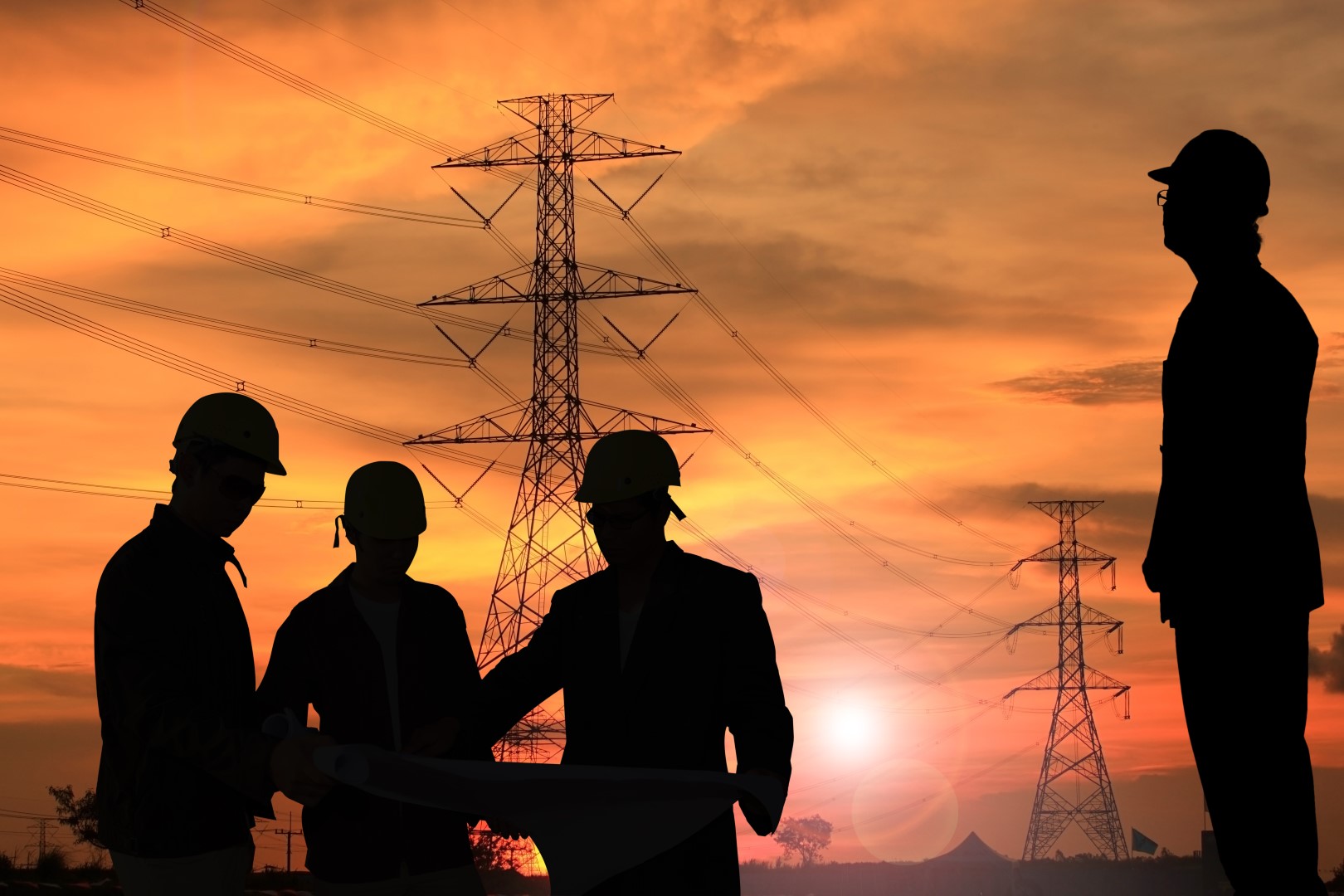Miners want restructuring of Eskom - Moneyweb
