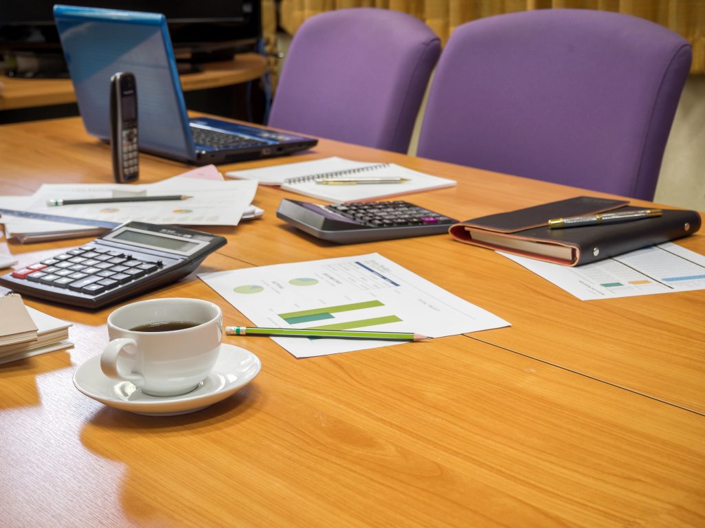 Mazars rebrands and reaffirms its strong and growing global footprint ...