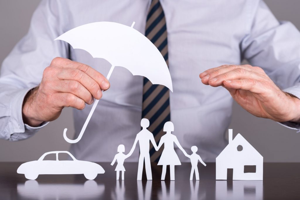 New insurance rules offer more protection, less bias - Moneyweb