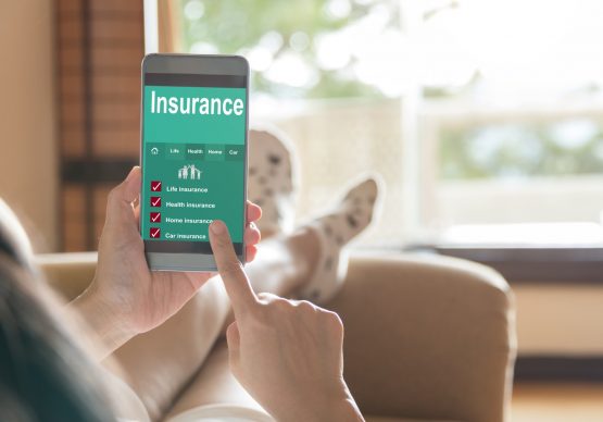 Digital technology is making car insurance more affordable in SA - Moneyweb