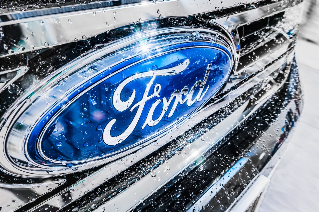 Gerrie Nel tackles Ford on Kuga death - Moneyweb
