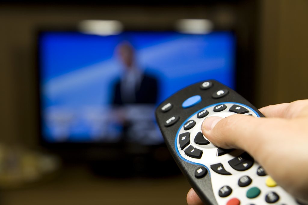DStv further relaxes streaming limits – at a price - Moneyweb