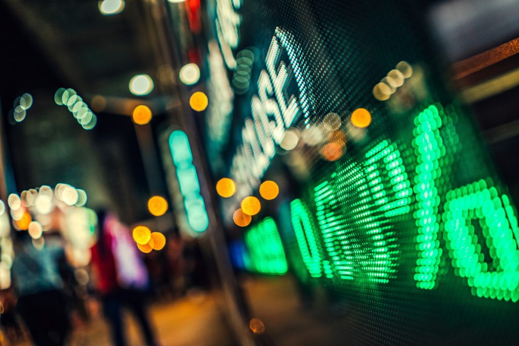 What a revised Regulation 28 means for investors - Moneyweb
